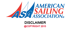 Veteran Sailing Association